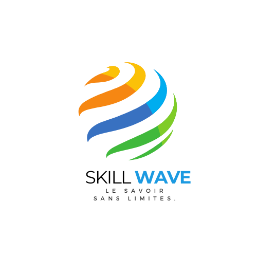Skillwave